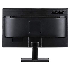 Acer KA241Y bix 23.8" Full HD (1920 x 1080) VA Monitor (HDMI & VGA port)