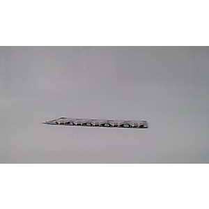 Maxell Cr2025 - 3V 5 Pack