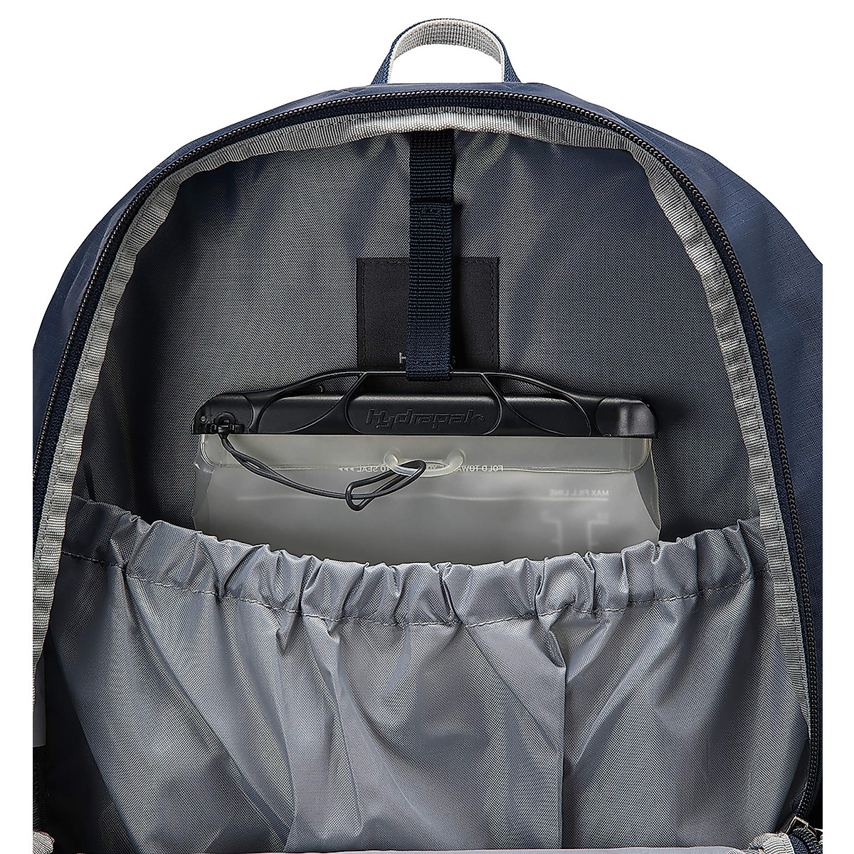 Haglöfs Unisex Vide 25l Daypack
