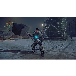 Dead Rising 4 - Xbox One