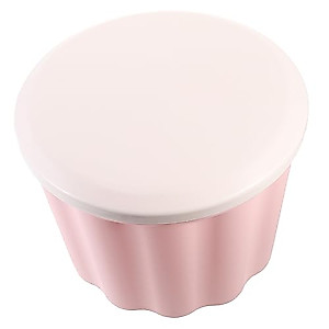 CIYODO Toys Storage Bucket Multi-function Storage Case Storage Containers Storage Bins with Lids Baskets for Organizing Toy Storage Organizer Handheld Blocks Plastic