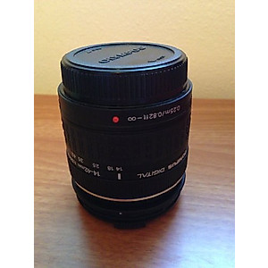 Olympus E-420 Black SLR Digital Camera with 14-42mm Zoom Lens & 2.7" LCD