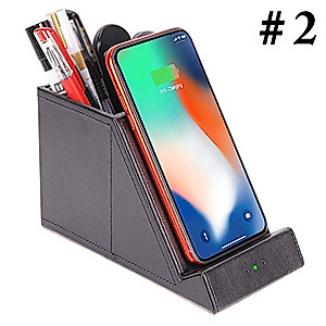 DKNY Kiera Demi Shoulder Bag, Sunflower