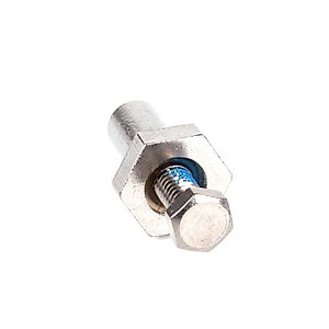Continental Refrigeration 6-004 Pin Guide 6-003