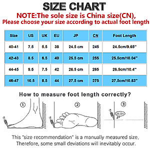Winter Slippers for Women with Arch Support Men's Winter House Slippers Bedroom Shoes for Ladies Comfy Slippers for Women Memory Foam Christmas Backdrops for Photography Gifts for Men 2023
