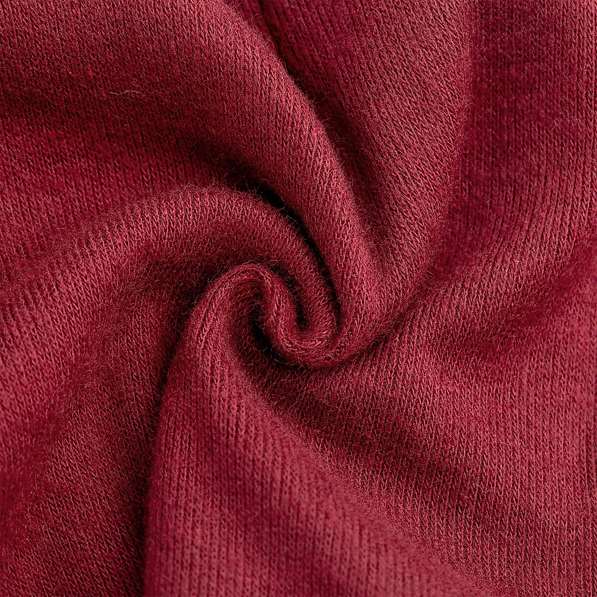 BQUBO Newborn Baby Girls Hats Mittens Set Hospital Hat Beanie Infant Bow Hats Baby Cotton No Scratch Gloves for 0-6 Months