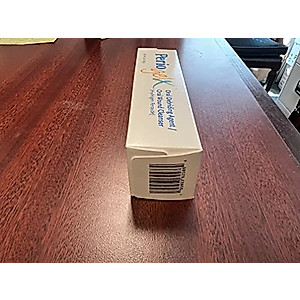 Perio Gel | Periodontal Treatment for Teeth | Promotes Teeth Whitening (3 oz.)