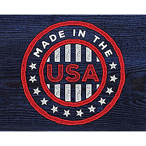 Man Cave Decor - Man Cave Rules sign - Gifts for men who have everything