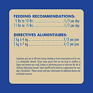 N-Bone Pupper Nutter Peanut Butter For Pets, Small