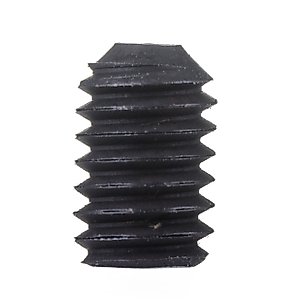Bosch Parts 2610015080 Screw
