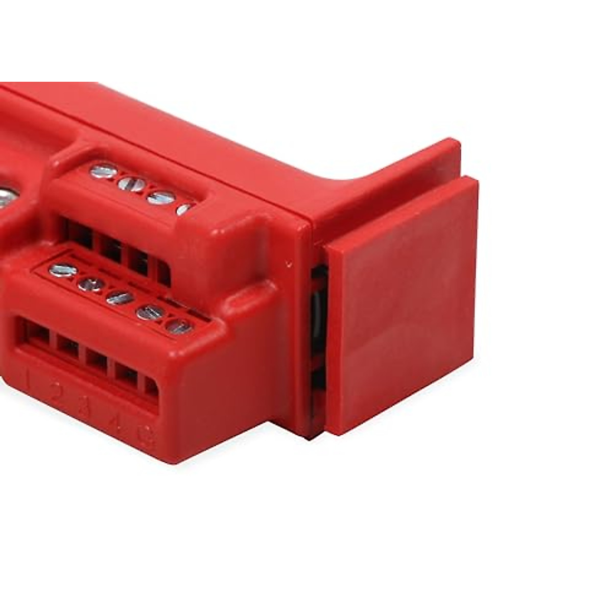 MSD 7564 Stand Alone Solid State Relay