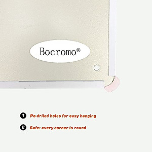 Black Cat Sign I Am Your Friend Your Partner Your Cat You are My Life Home Wall Decoration Metal Plaques 12X8 inch