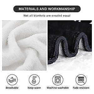 Betrothed Throw Blanket, Newlyweds Marriage Prayer Gifts, Anniversary Engagement Gifts For Couples,Newly Engaged Unique Cute Wedding Bridal Shower Gift Valentines, Fiance Fiancee Gifts 60'' x 50''