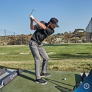 Blast Wireless Charger (Replacement) for use with Blast sensors (Works with All GEN1, GEN2, and GEN3 Blast sensors)