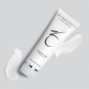 ZO SKIN HEALTH Hydrating Creme