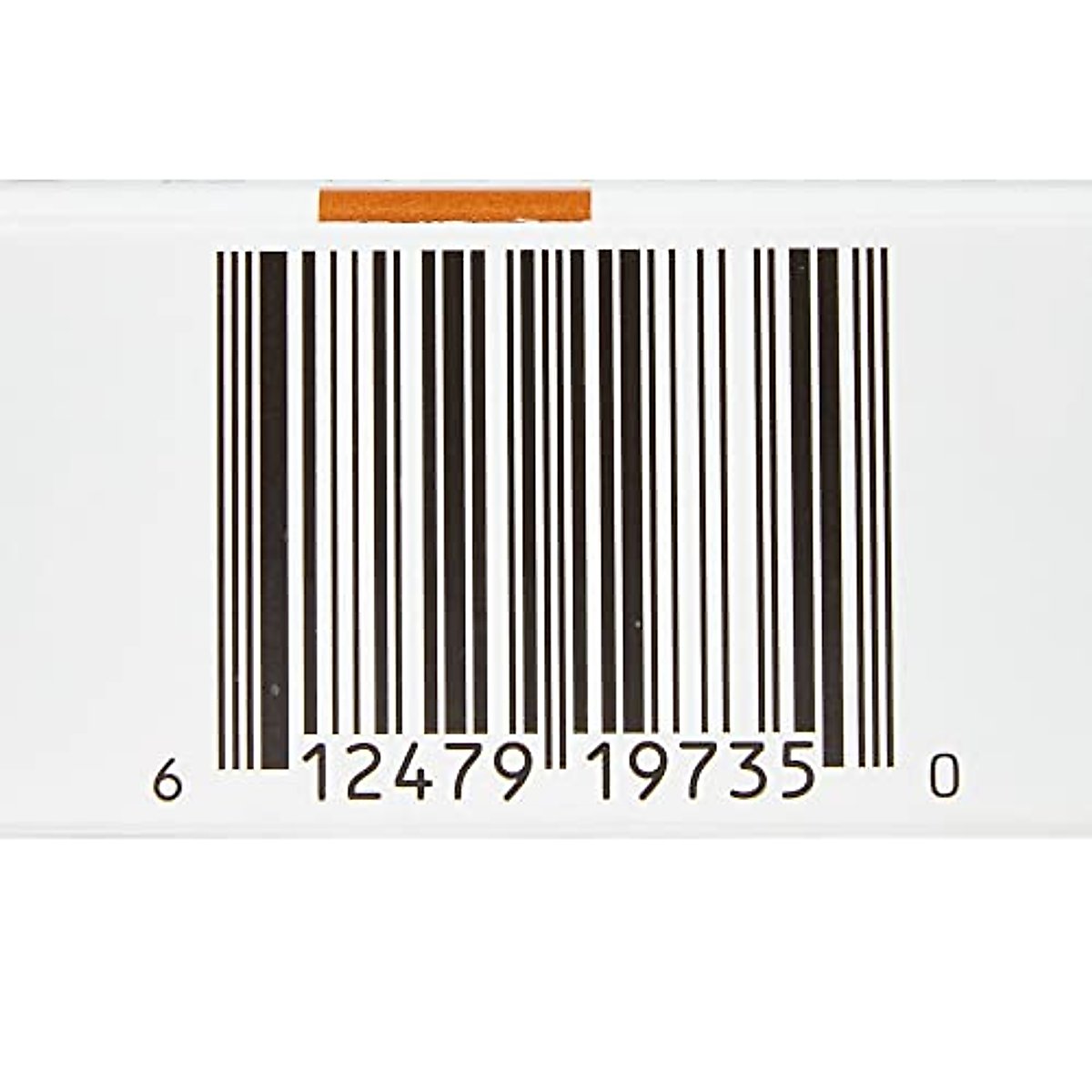 McKesson True METRIX Blood Glucose Testing Control Solution, Level 2, 3 mL Vial, 1 Count