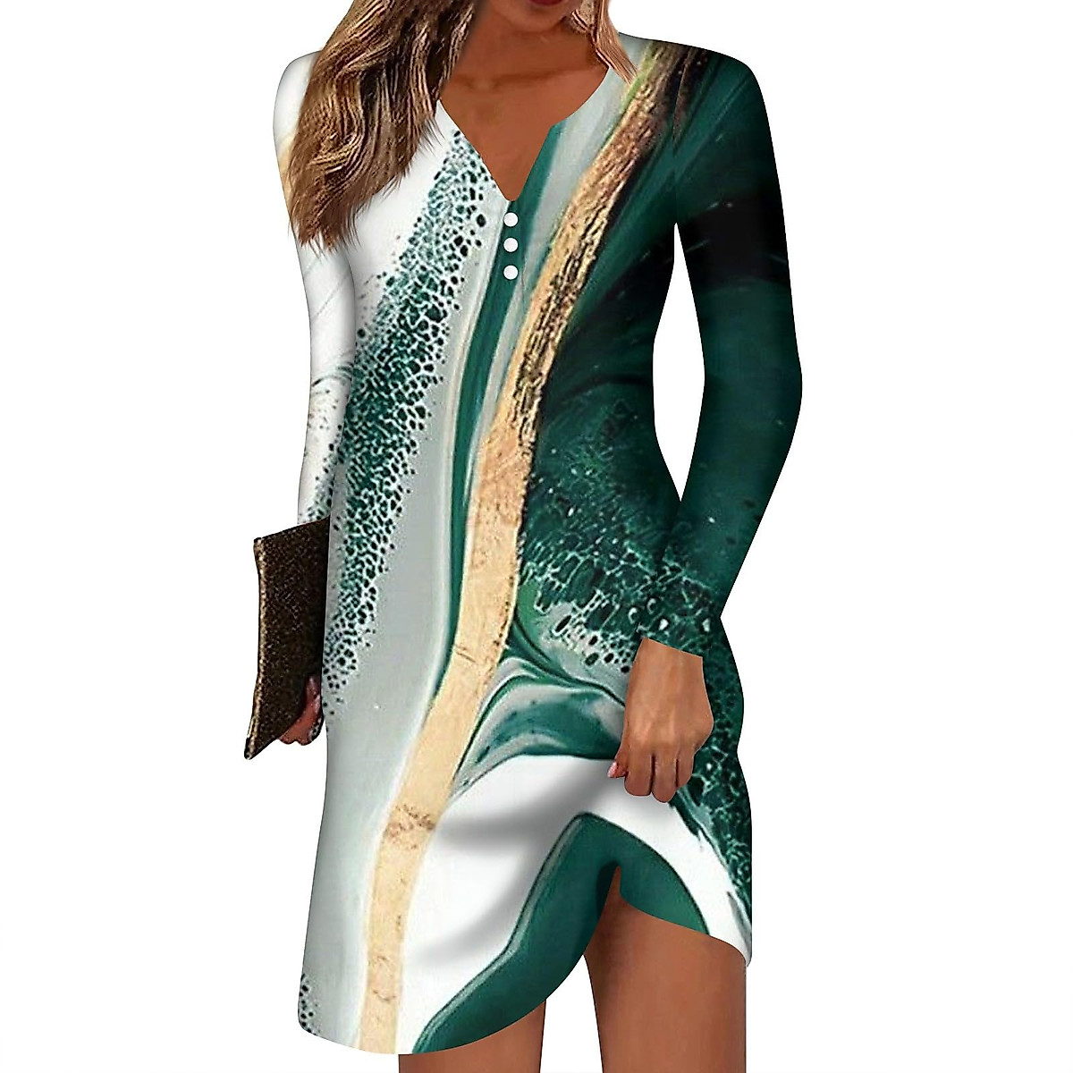 Sexy Strapless Dresses for Women Sexy Dress for Women Pink Dresses for Women Sexy Fall Wedding Guest Dresses for Women Sexly Women Dresses Blue Fall Dress Women Dresses for Wedding Guest