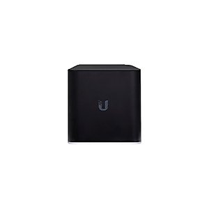 Ubiquiti Networks airCube ISP Wi-Fi Access Point (ACB-ISP-US)