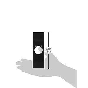 DELTA FAUCET RP51479 Victorian Valve Sleeve Assembly, Chrome