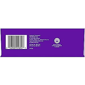Raid Flea Flogger Plus Killer, Kills Fleas and Hatching Eggs (3 Count (Pack of 3)