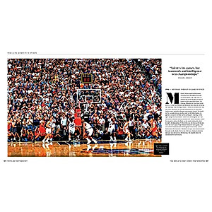 Popular Photography: The Most Iconic Photographs in History