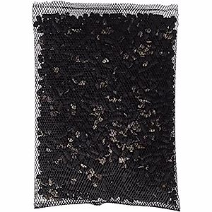 Penn-Plax Cascade Pro-C Mixed Aquarium Canister Filter Media Bag – 8 Oz – 2-Pack