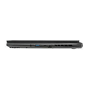 GIGABYTE AORUS 17 XE5 (17.3" FHD 360Hz, Intel 12th Gen i7-12700H, 32GB DDR5 RAM, 1TB PCIe SSD, NVIDIA GeForce RTX 3070Ti), Thin Bezel Gaming Laptop, Thunderbolt 4, RGB Backlit, Win 11 Home