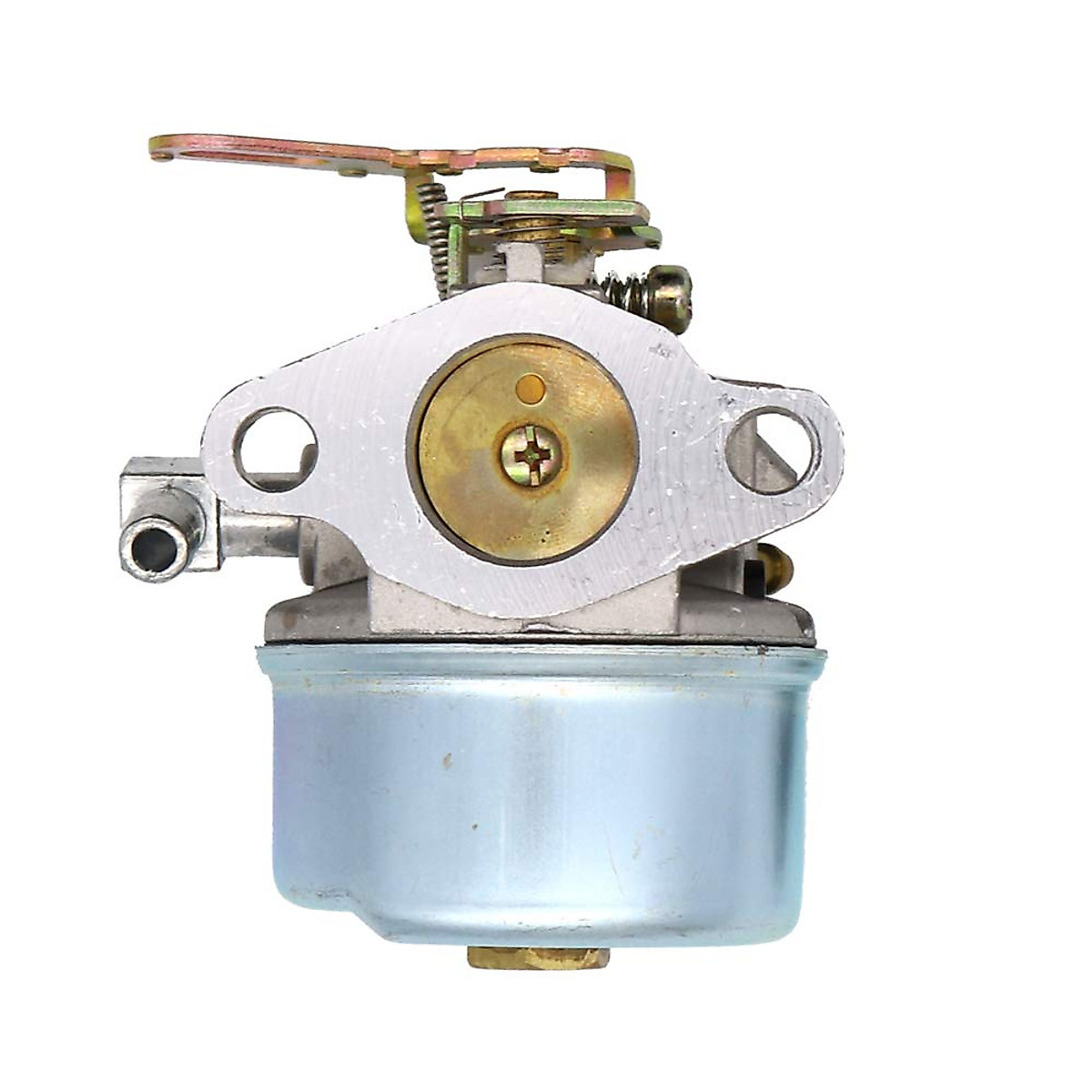 SAKITAM Carburetor fit for Ariens 924125 ST11528LE 11.5hp Electric 28" Snowblower Replacement Carb