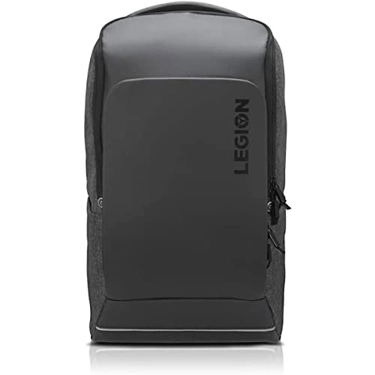 Lenovo Legion Recon 15.6 Inch Gaming Backpack, Black, Unisex