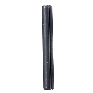 Bosch Parts 2610997275 Roll Pin