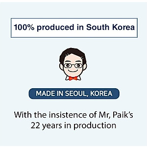 Samjung Wangta Soft Toothbrush, 6 Pack (Charcoal) – Best Manual Toothbrush for Maximum, Efficient Cleaning and Sensitive Gums and Teeth