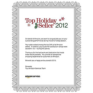 Eye of Horus (13 Steps) Sterling Silver Round Charm Pendant