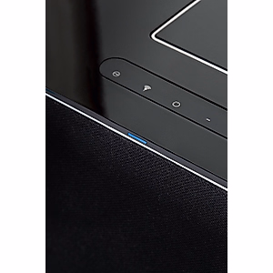 Arcam rCube Portable Speaker System for iPod And iPhone