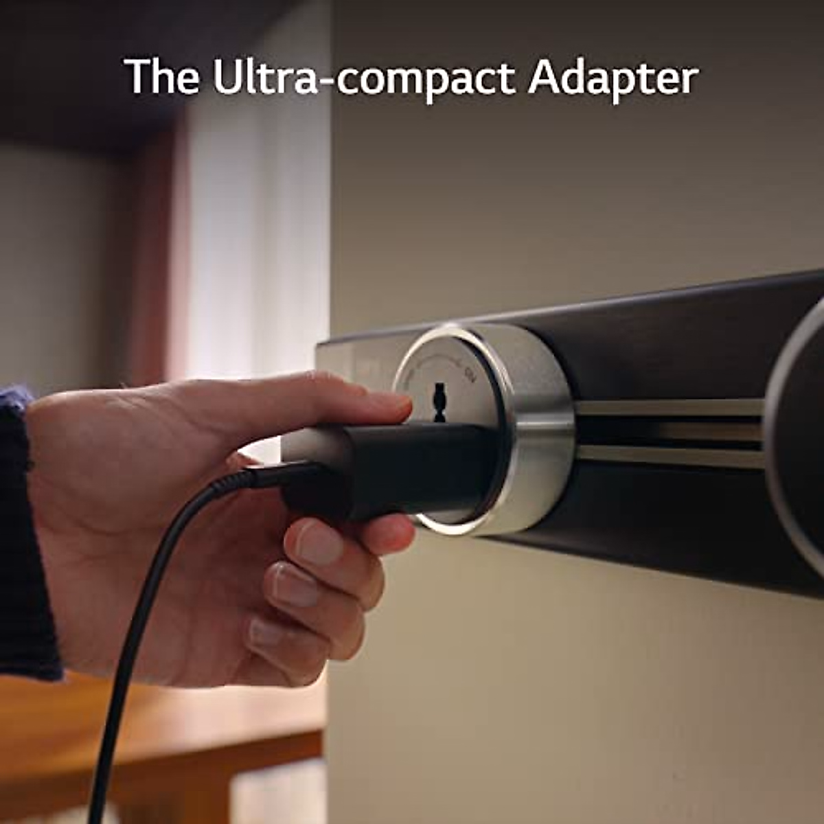 LG gram 15.6” Lightweight Laptop, Intel 13th Gen Core i7, Windows 11 Home, 16GB RAM, 512GB SSD, Black