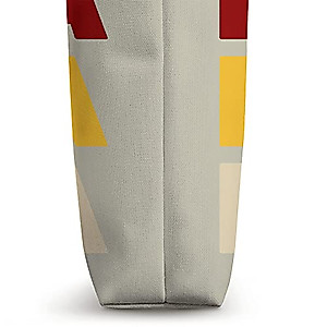 Enjoy Cool Rome Italy Souvenirs Graphic Tees, Rome Italy Tote Bag