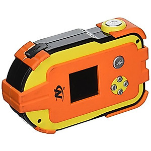 2.1Mp Digital Camera with 1.5” Preview Screen