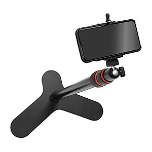 Artograph Digital Projector Table Stand