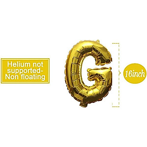 Game Night Balloon Banner,Party Backdrop Photography for Game On Birthday Party Decor Sleepover Slumber Prom Gaming Party Cake Table Decor