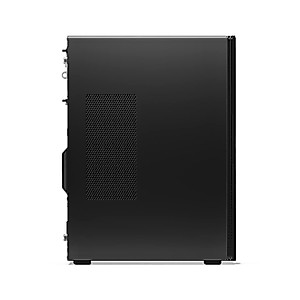 Lenovo IdeaCentre 5 Gaming Desktop, Intel Core i7-12700 Processor, GeForce RTX 3060, 64GB RAM, 1TB SSD + 2TB HDD, RJ45, HDMI, DP, Wired KB & Mouse, Wi-Fi 6, Windows 11 Home