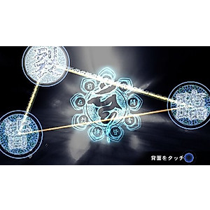 Ninja Gaiden Sigma Plus - PlayStation Vita