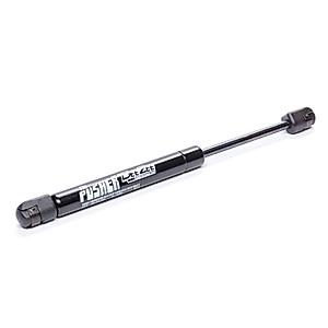 Dee Zee DZTBSHOCK1 Tool Box Replacement Shock