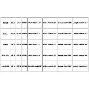 Wodceeke Women 2021 Summer Boho Maxi Dress V-Neck Short Sleeve Sling Floral Plus Size Dress Wedding Guest Prom Dress (Purple, XXXL)