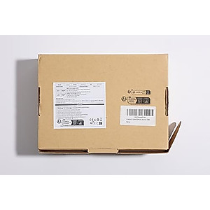 Inateck RGB SATA to USB 3.0 Hard Drive Docking Station with Offline Clone, for 2.5 and 3.5 Inch HDDs and SSDs, UASP Supported, Black SA02003