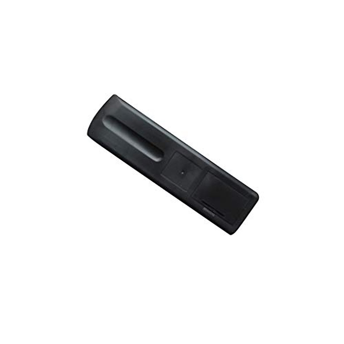 Remote Control for JVC RM-C423KD1T RM-C423KD2T RM-C423KDT RM-C423WHKD1H CRT TV