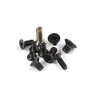 500Pcs for Laptop Notebook for Computer Screw Kit Set M17E SCRW-209212