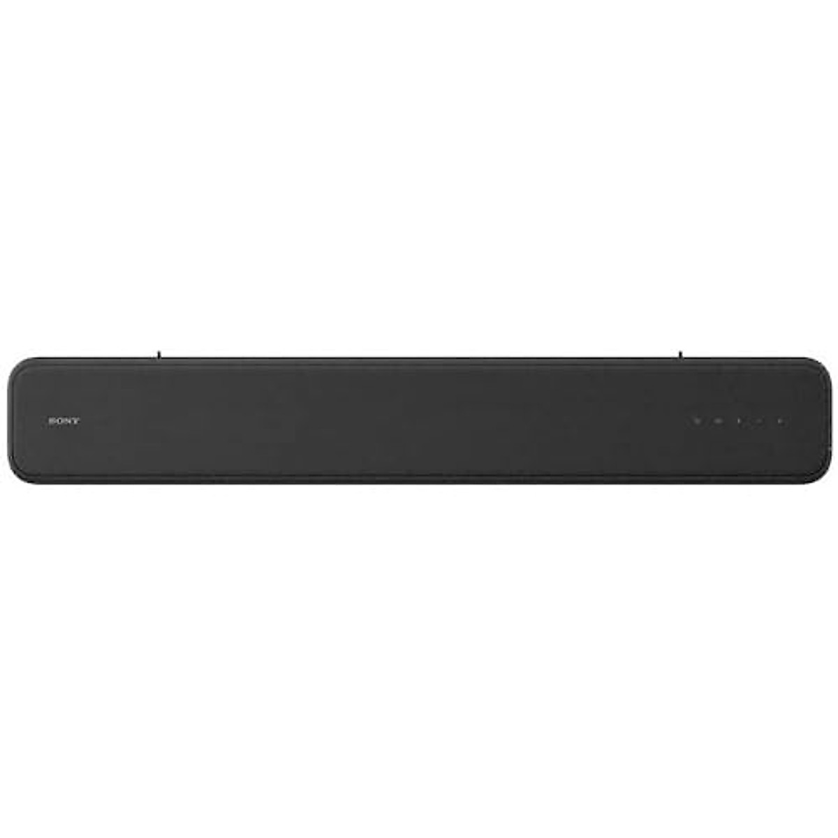 Sony HTS2000.UC2 3.1ch Dolby Atmos Soundbar Bundle with SA-SW3 200W Wireless Subwoofer, SA-RS3S 100W Wireless Rear Speakers and 2 YR CPS Enhanced Protection Pack