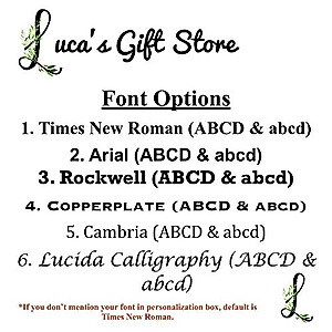 PERSONALIZED Leather KEYCHAIN, Coordinates Key Chain, 3rd Anniversary, Gift for Birthday, Keyfob, Best Gift