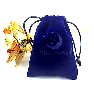 Sunflower Dangle Charm Bead Fit for Pandora Charms Bracelet Nautical Anchor Crystal Charm fit Charms Bracelets