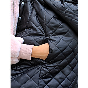 7AM Enfant Baby Carrier Cover - K-Poncho Universal Fit Winter Ultra Soft Plush Lining, Water Repellent Bunting Bag with Adjustable Hood, Multifunctional Stroller & Car Seat Blanket Cover | (0-3T)