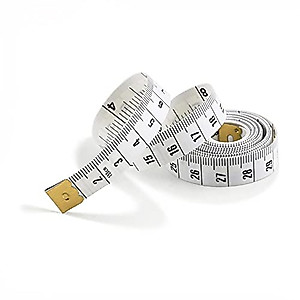 LYFOO Hay Filling Grabber Fish Grabber Pet Feeding Sissor Horse Hay Picker Hay Gripper Cow Hay Fork Pet Feeder Fork Rabbit Feeder Goat Food Feeder with Measurement Tape (4-Tine), Black